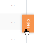 Troubleshooting Teammate Faults
