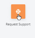 Troubleshooting Teammate Faults